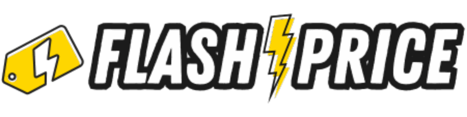 India's Best Price History & Price Compare App - FlashPrice